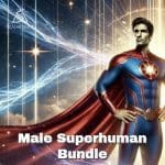 Scalar Light - Energy Harnessing Technology for Wellness