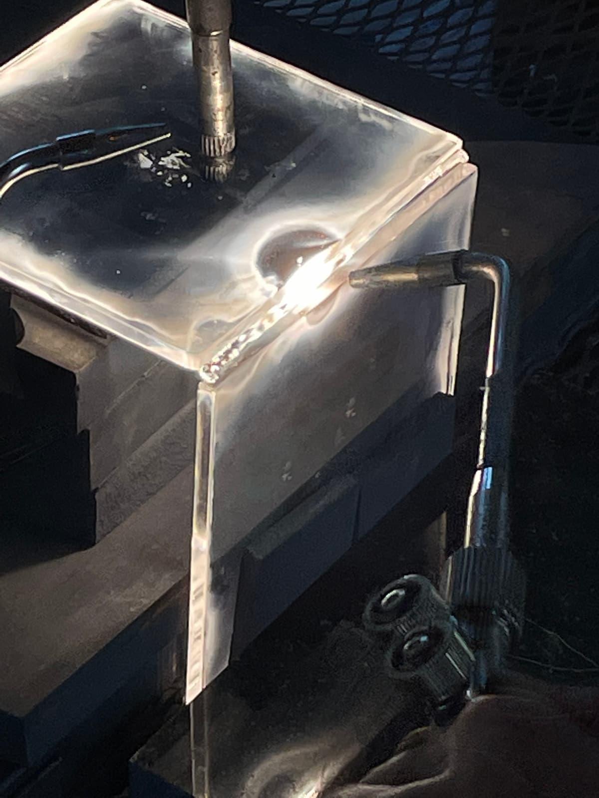 Jesus is the Divine Physician | Scalar Light & Spiritual Renewal