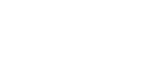 Scalar Light - Energy Harnessing Technology for Wellness